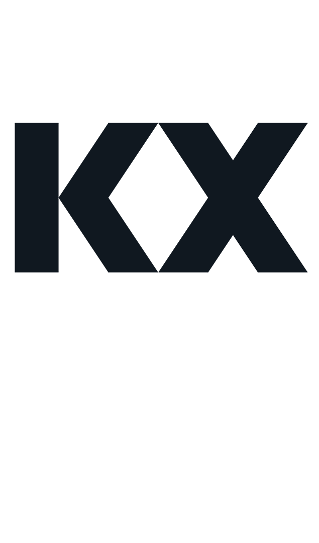 mApp | Kx Technologies | Kx Streaming Analytics
